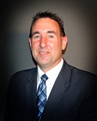 Shawn Shoemaker's Instagram, Twitter & Facebook on IDCrawl