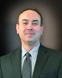 Shawn Shoemaker's Instagram, Twitter & Facebook on IDCrawl