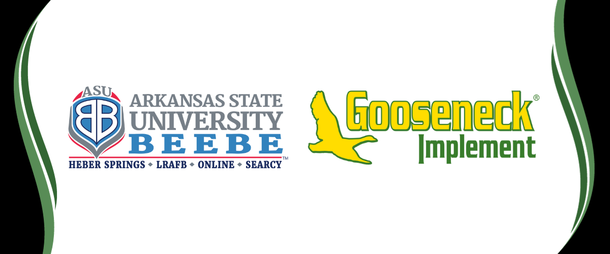 Gooseneck Implement to Launch Virtual Tech Program