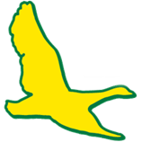 Gooseneck Implement