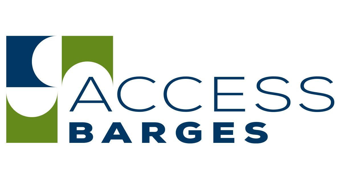 home [www.accessbarges.com.au]