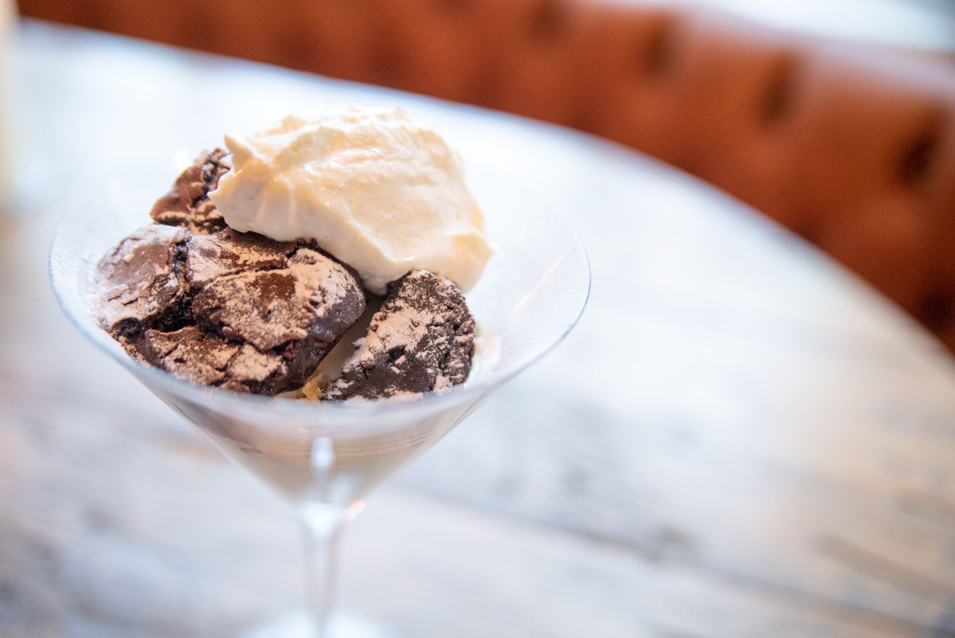 Gallery | The Castle Inn | Ealing