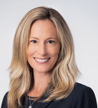 About Steven M. Resnick