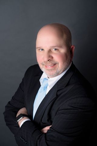 Steven Resnick Attorney at Law