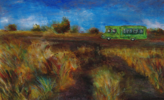 National RTAP Photo Contest