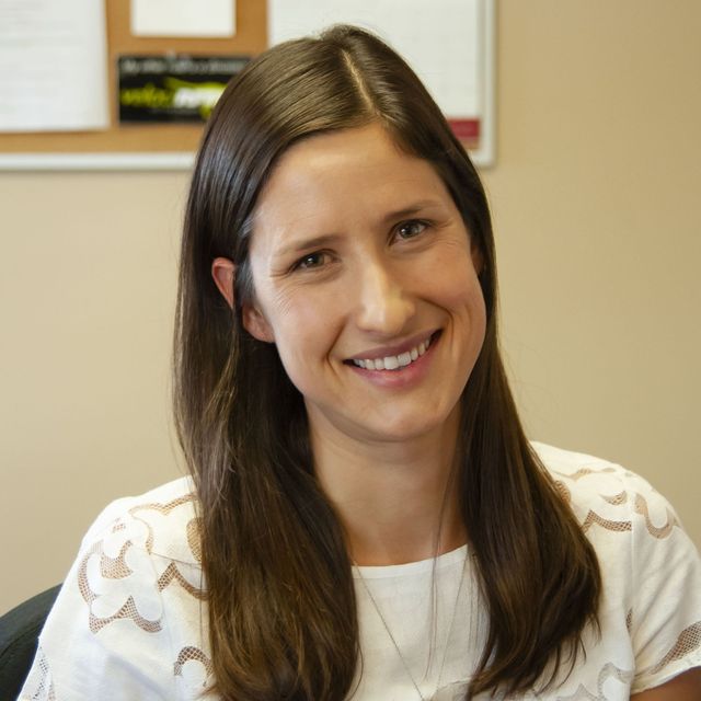 Robin Philips's Instagram, Twitter & Facebook on IDCrawl