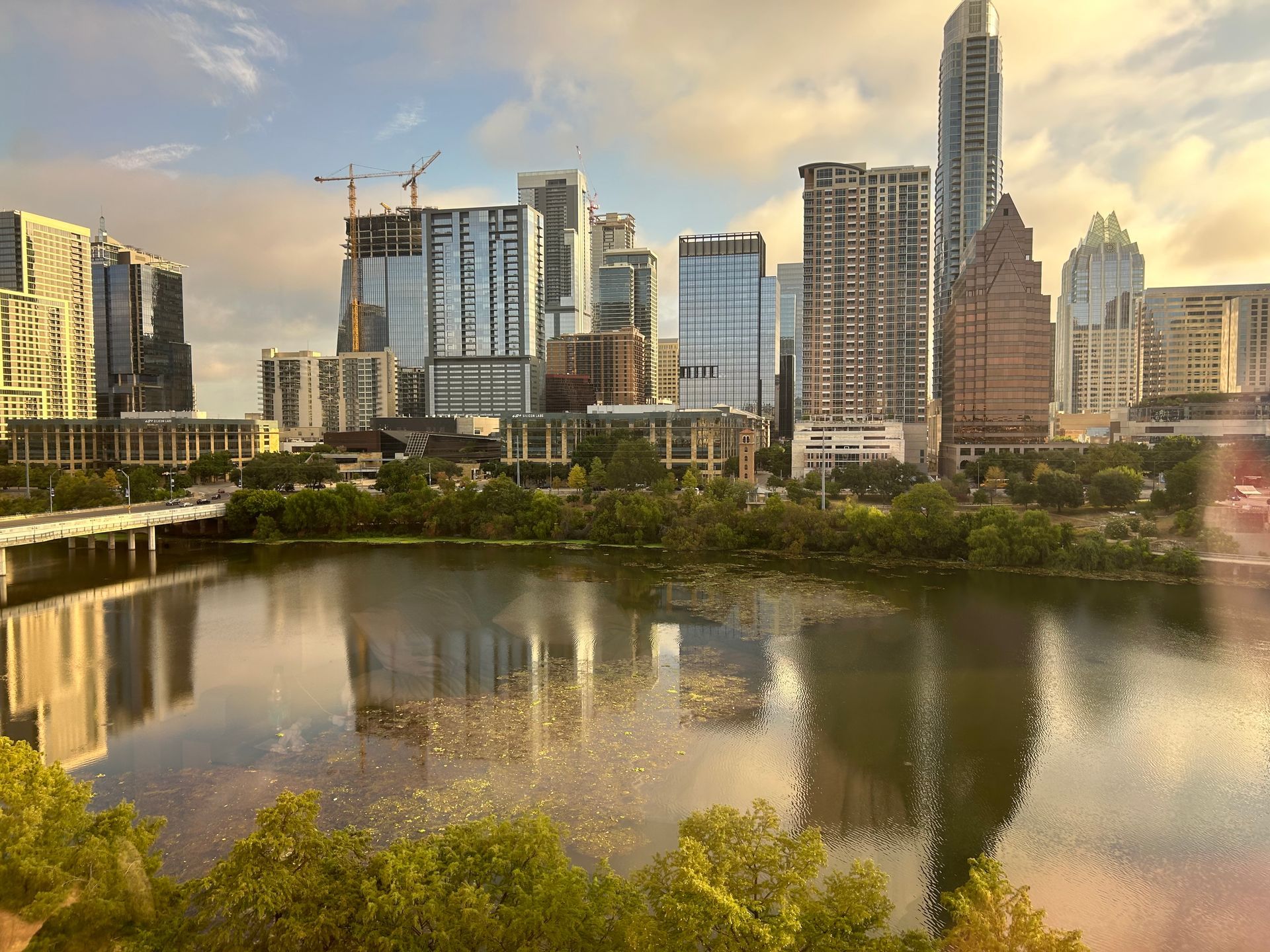 National RTAP Conference