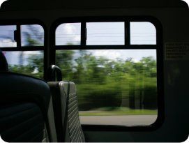 National Rural Transit Assistance Program | Rural, Public & Community