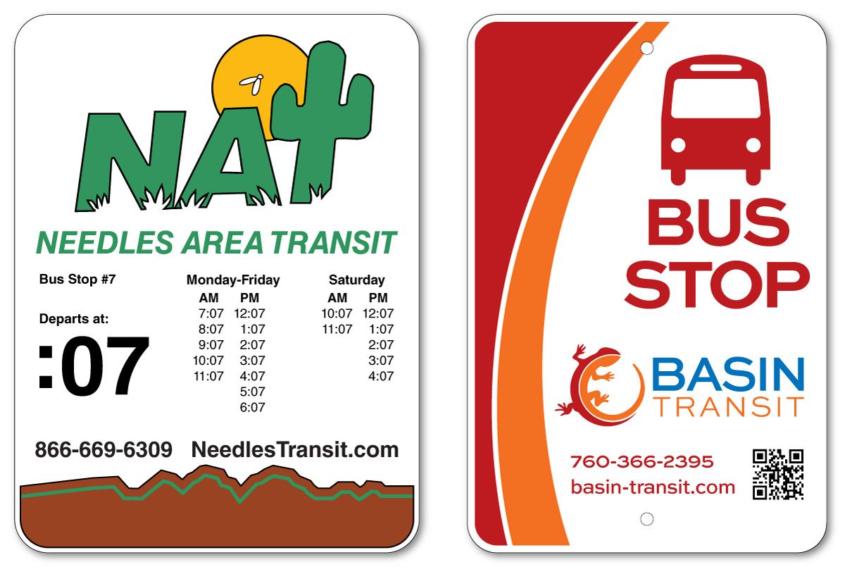 Fundamental Strategies