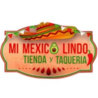 Mi Mexico Lindo Tienda y Taqueria, Clifton Park, NY 12065