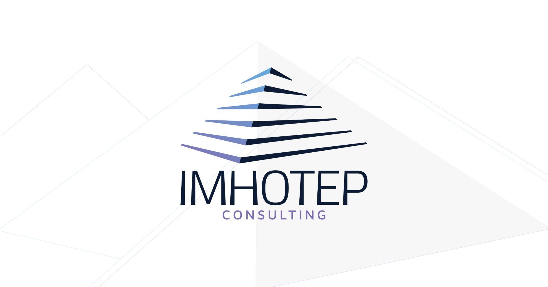 IMHOTEP Consulting Inc | FinTech, CBDC, Stablecoin, Web3