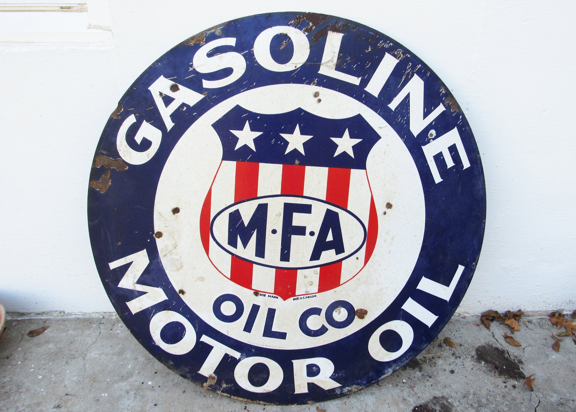 Atterberry Auction & Realty Co. | Real Estate, Commercial & Personal ...