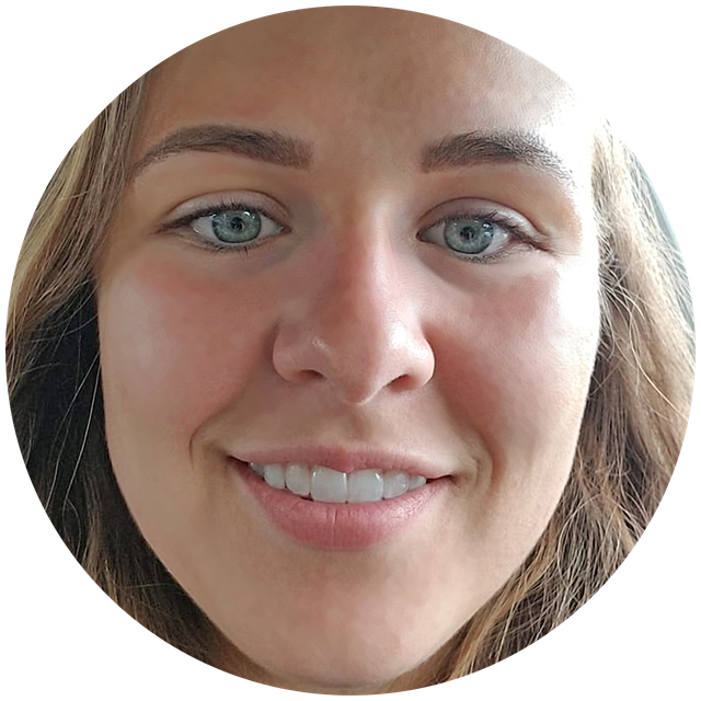 Rebecca Heckman's Instagram, Twitter & Facebook on IDCrawl