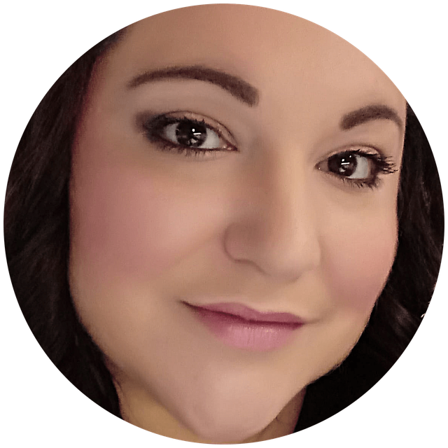 Rebecca Heckman's Instagram, Twitter & Facebook on IDCrawl