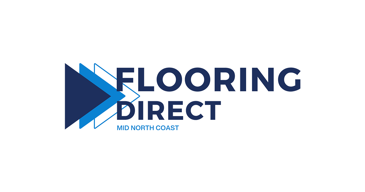 Contact Us | Flooring Direct Mid North Coast