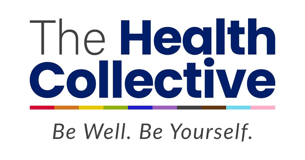 Resources | Hartford, CT | The Health Collective