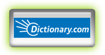IIE Library | Online Dictionaries