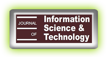 IIE Library | Journals
