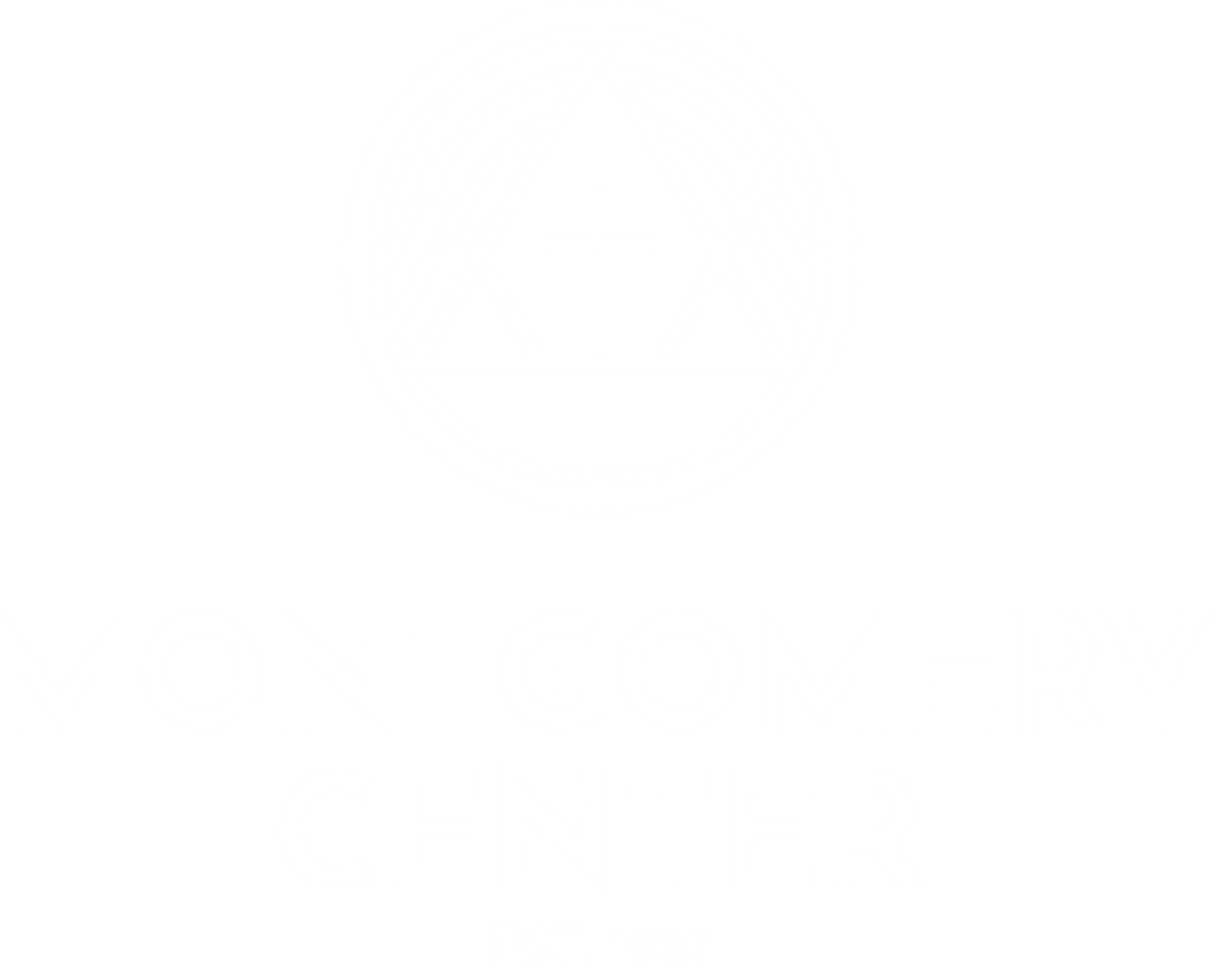 Montgomery Center