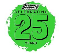 Velocity Paintball & Airsoft Playing Park | San Diego