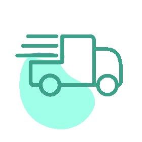 Retail Software voor Juweliers | PrismaNote