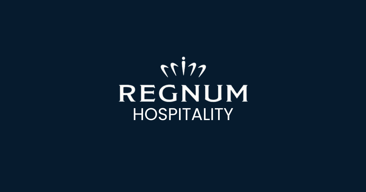 Regnum Hospitality Bulgaria | Official Web Site | Banya