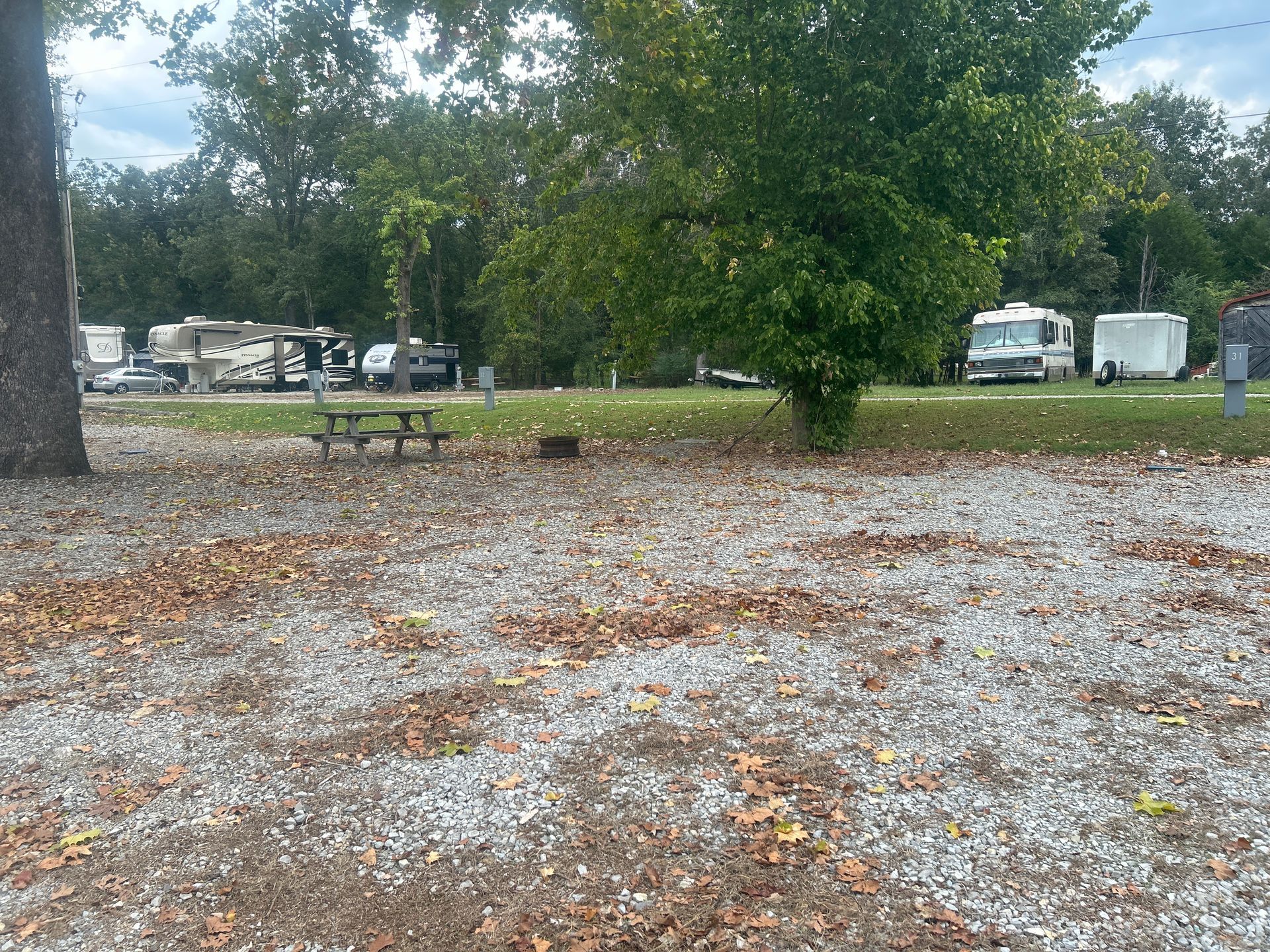 Riverfront Cabin Rentals & Rates | Copper John's Resort