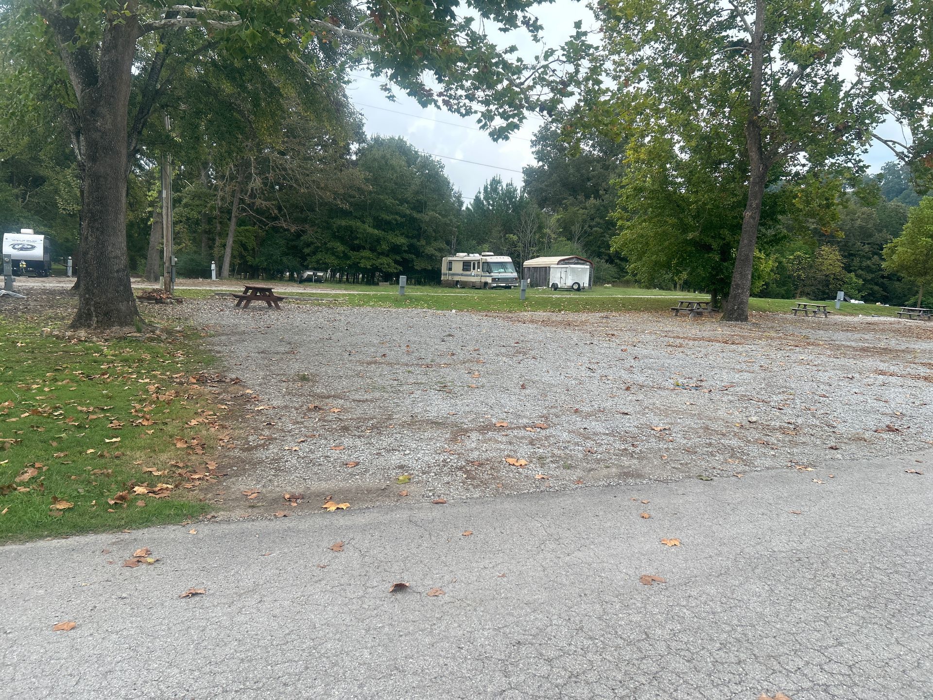 Riverfront Cabin Rentals & Rates | Copper John's Resort