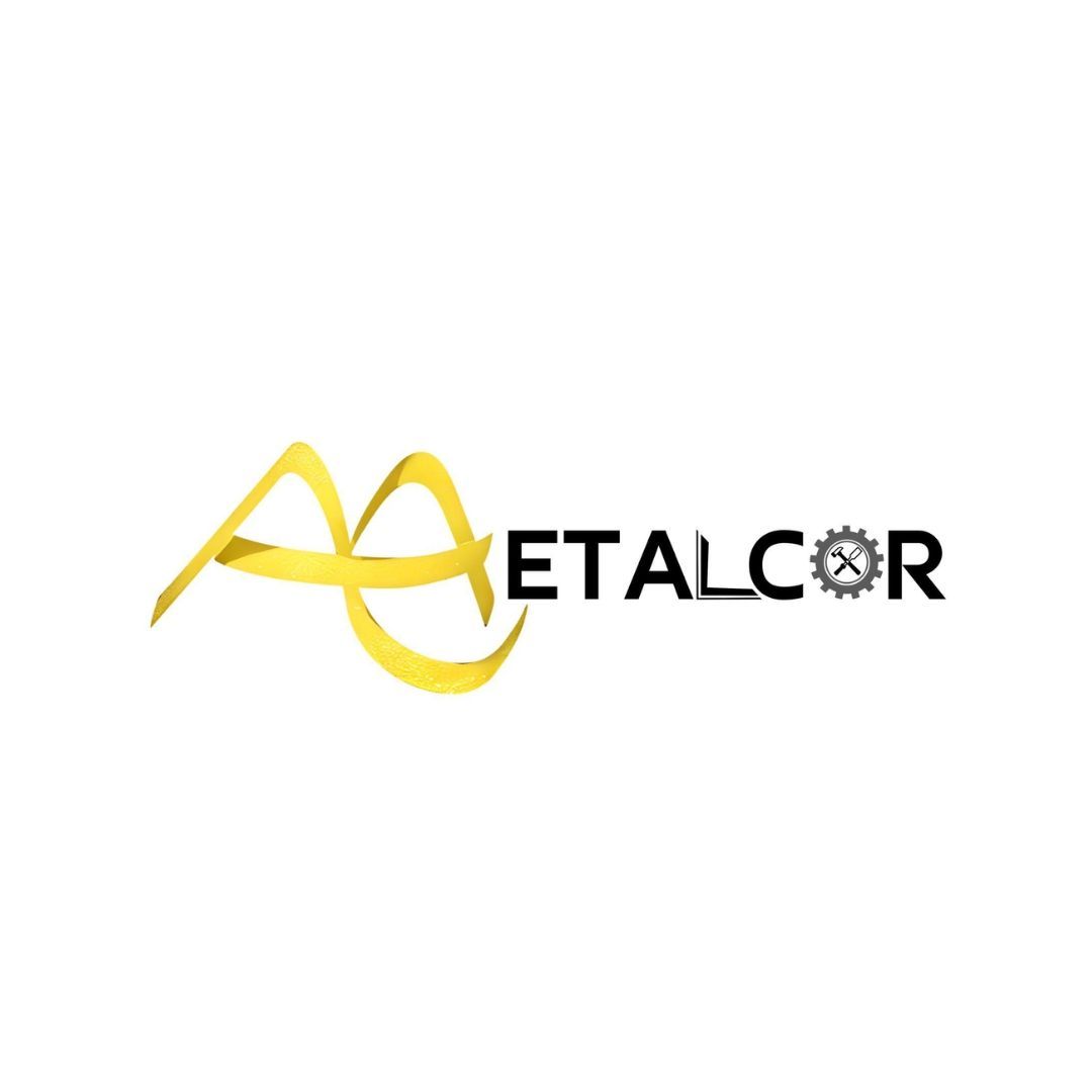 Metalcor - Empresa Metalmecánica