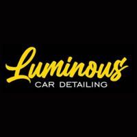Luminous Car Detailing | Car Detailer in Cairns