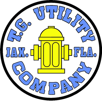 Construction Services | Jacksonville, FL