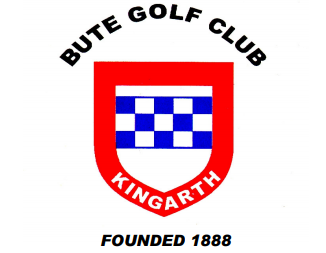 Home [butegolfclub.com]
