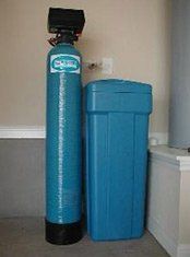 Water Softener | San Antonio, TX | Aqua Masters Water Conditioning Inc
