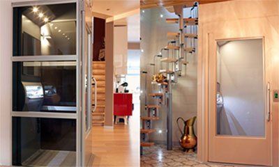 Elite Lift Solutions, mobility equipment supplier in Southampton