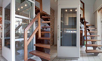 Elite Lift Solutions, mobility equipment supplier in Southampton