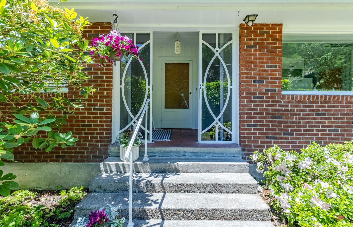 Lisa Nice | nice.realtor