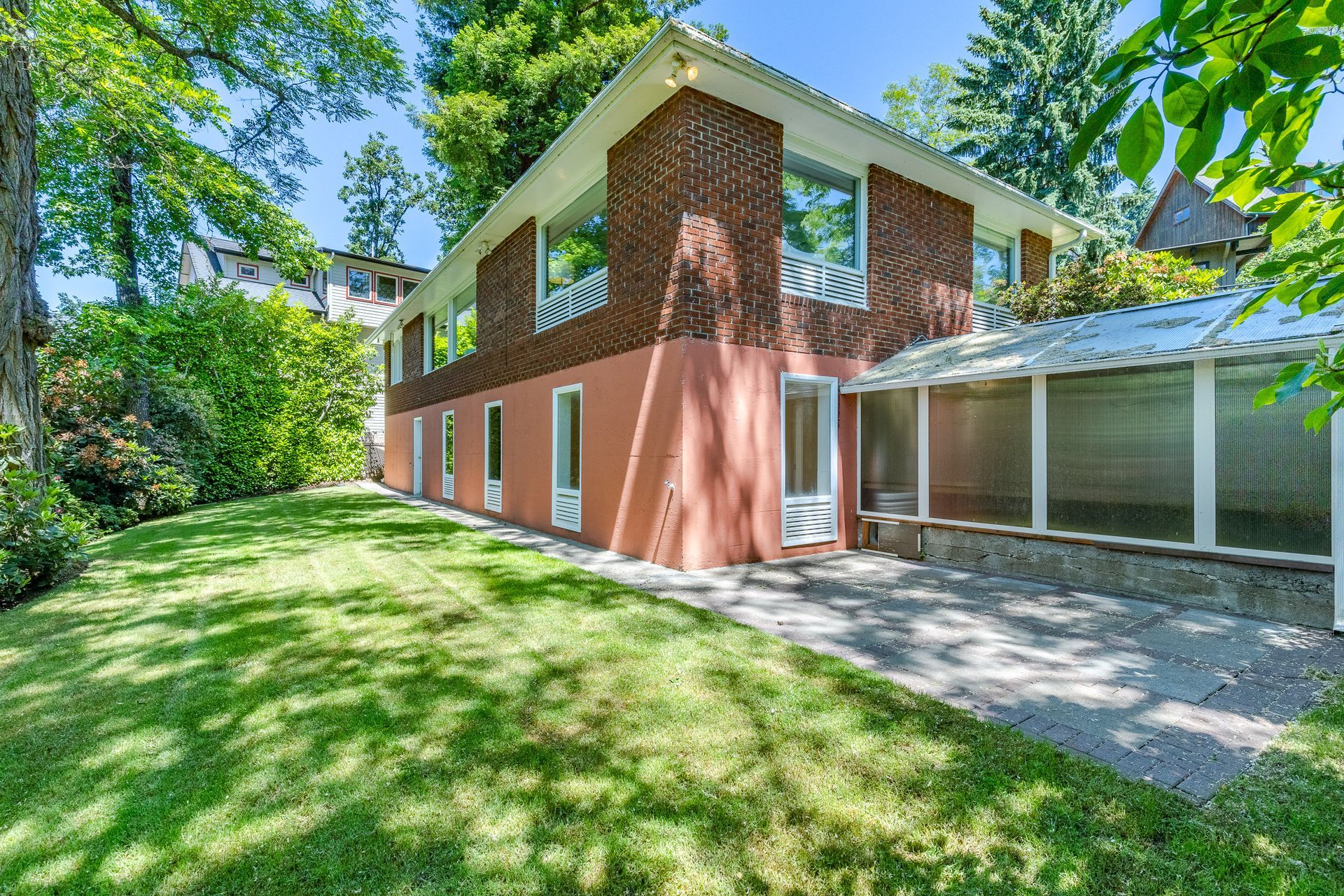 Lisa Nice | nice.realtor
