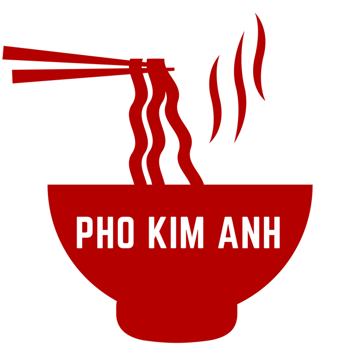 Pho Kim Anh - Authentic Vietnamese Pho