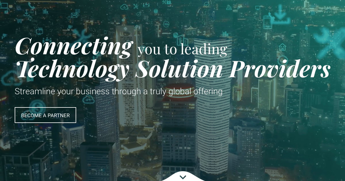 CONTACT | Cambridge Connect