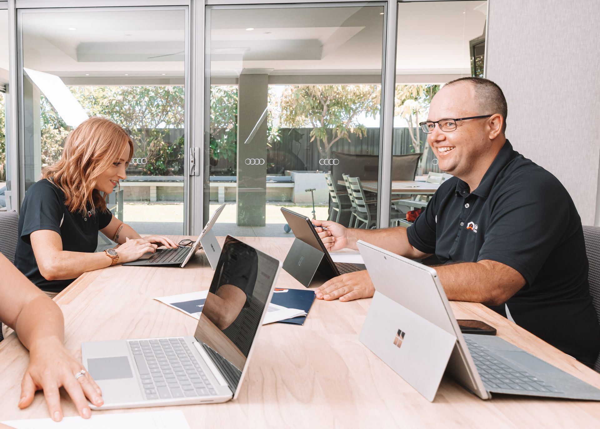 Mastering Home Finance Strategies in Perth - Thatshouldbemine.com
