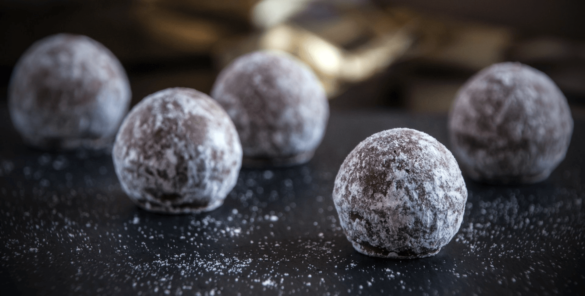 Welcome to Swiss Chocolate Chalet | www.chocochalet.ch