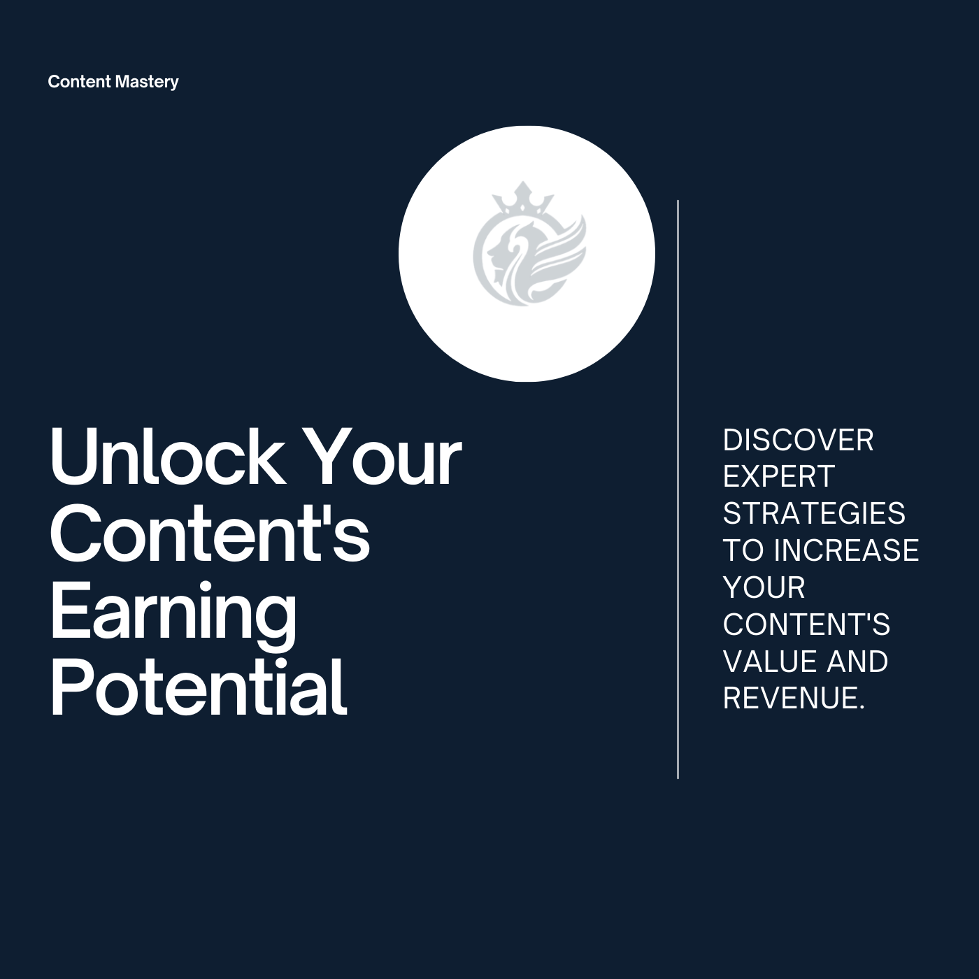 Turning Passion into Profit: Joshua Berglan's Guide to Monetizing Your ...