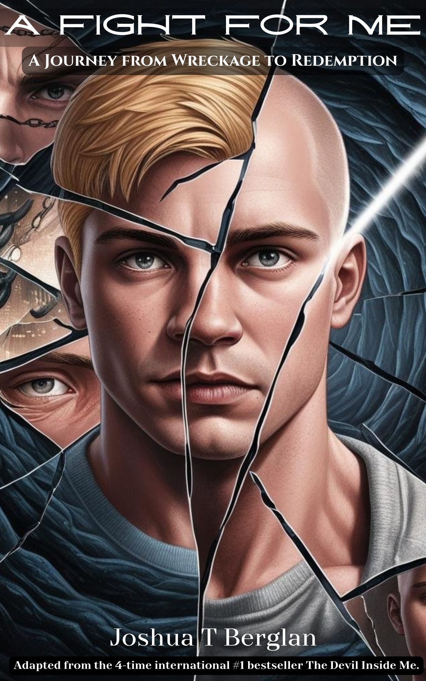 Memoir on Resilience | The World's Mayor Experience