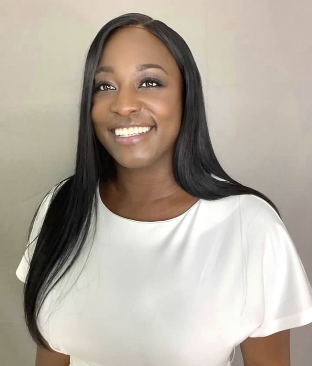 Sharon Beard's Instagram, Twitter & Facebook on IDCrawl