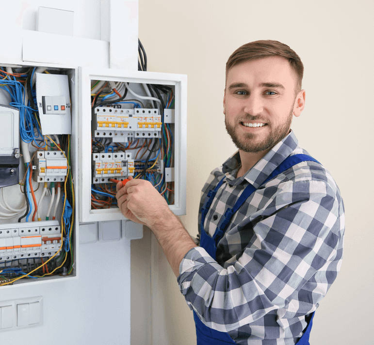 Alliance Electrical Group, LLC