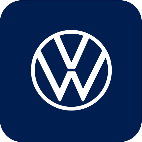 Volkswagen Meteor Highline 28.480HD Novo 0km com Melhor Preço em Goiás ...