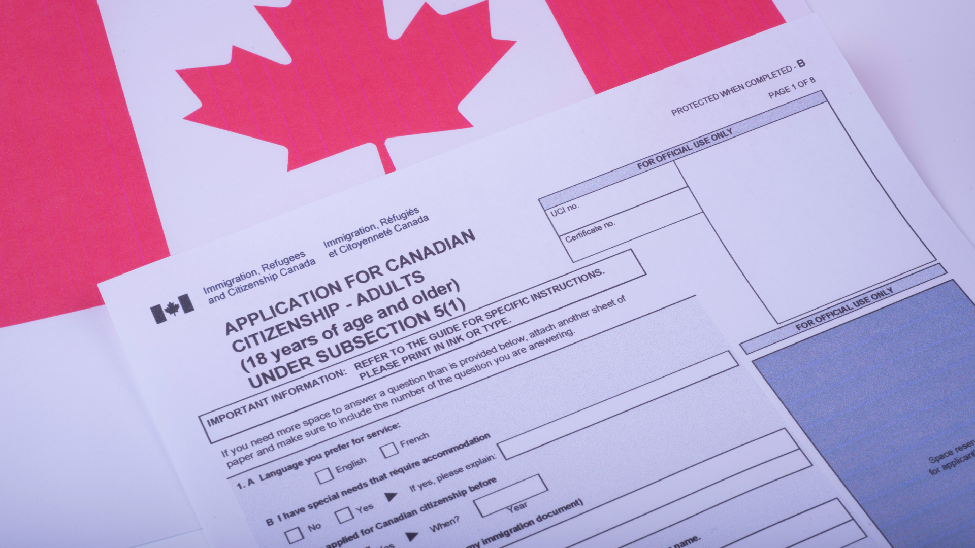 Express Entry Demystified: Your Key to Canadian Permanent Residency and ...