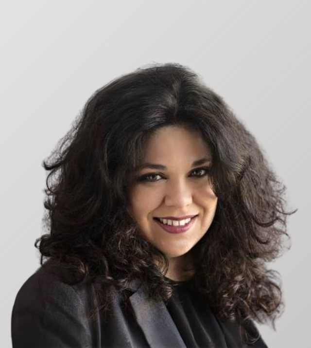 Penelope Ortega's Instagram, Twitter & Facebook on IDCrawl