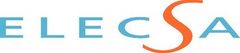 Electrical engineers | Whaley Electrical