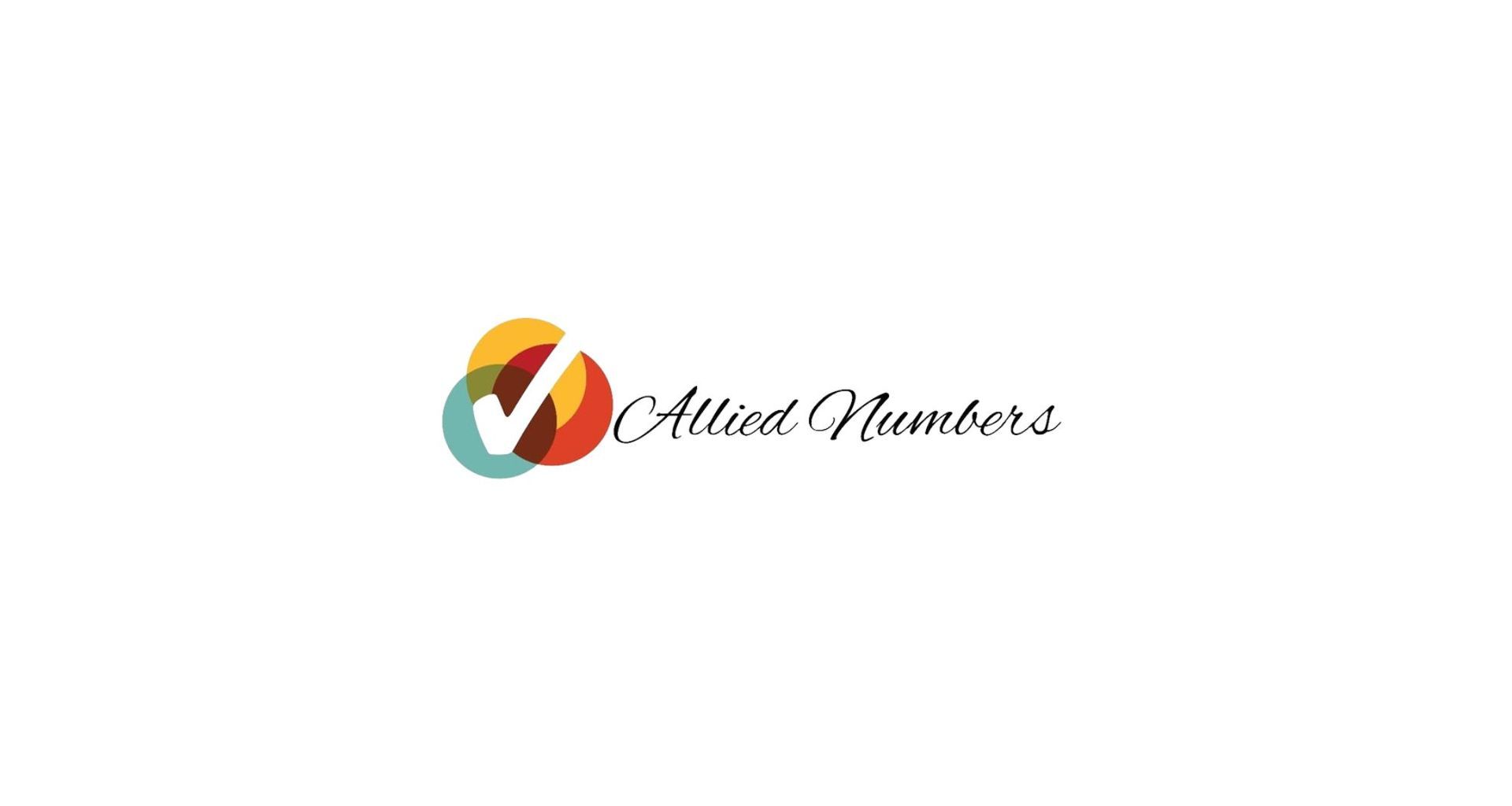 About Us | Allied Numbers LLC
